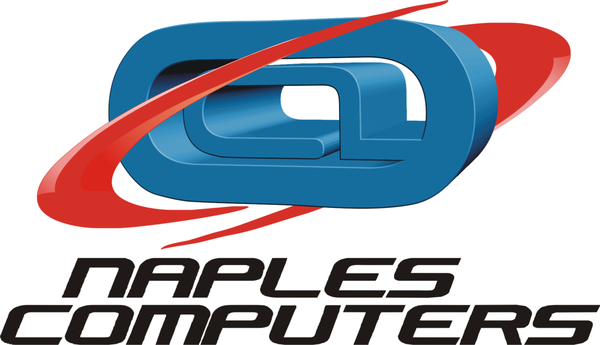 NAPLES COMPUTERS - Updated May 2026 - 13 Reviews - 2308 Immokalee Rd ...