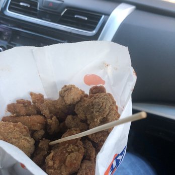 QUICKLY - 294 Photos & 316 Reviews - 3780 Old Norcross Rd, Duluth ...