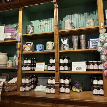 THE GUENTHER HOUSE - Updated May 2025 - 1909 Photos & 1409 Reviews ...