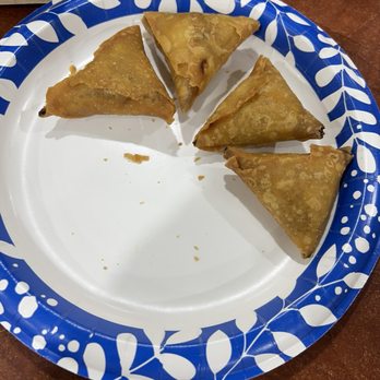 DB WORLD FOODS - Updated November 2025 - 92 Photos & 27 Reviews - 15609 ...