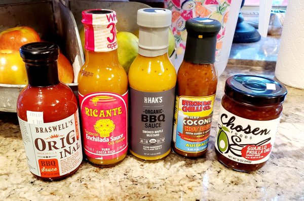 GTM STORES - SANTEE - Updated August 2025 - 191 Photos & 166 Reviews ...