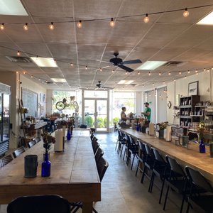 SPRING STREET MARKET - Updated August 2025 - 13 Reviews - 801 S Spring ...