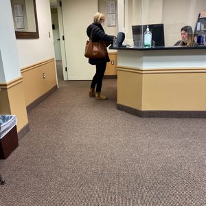 SUZANNE KIM DOUD GALLI, MD PHD FACS - 8120 Gatehouse Rd, Falls Church ...