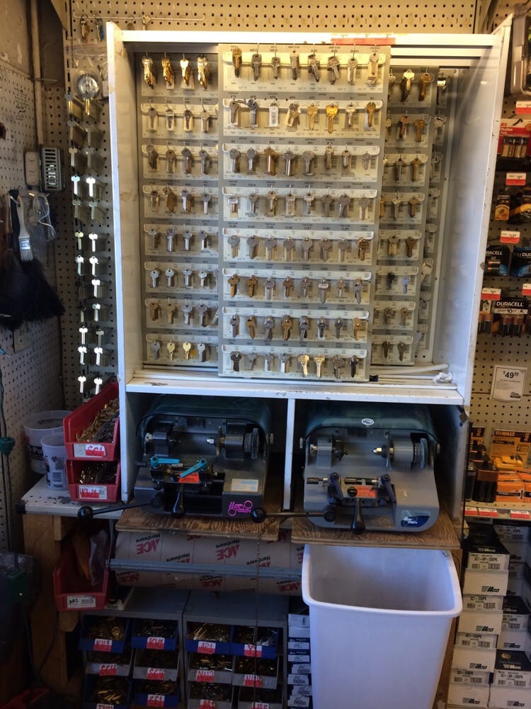 CLEVELAND CIRCLE HARDWARE - Updated December 2025 - 31 Reviews - 1920 ...