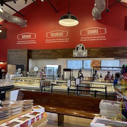 UKROP’S MARKET HALL - Updated July 2025 - 173 Photos & 76 Reviews ...