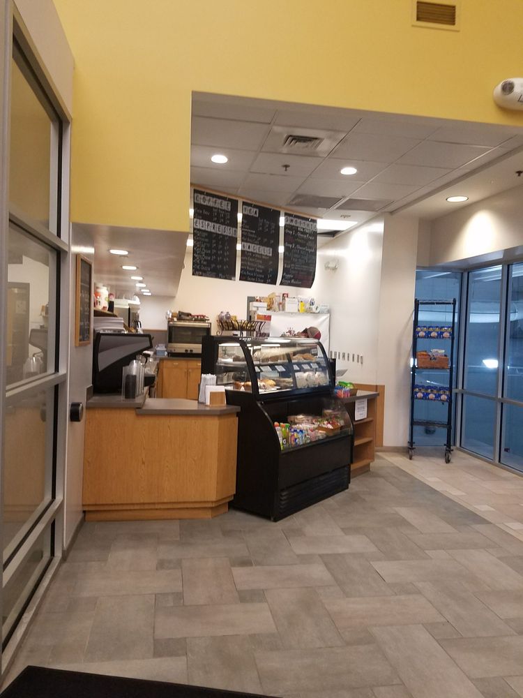 BENELUX COFFEE - Updated June 2024 - 1603 Hillsborough St, Raleigh ...