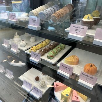 ARTEA - Updated October 2025 - 124 Photos & 55 Reviews - 6635B Old ...