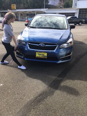 BROOKS BIDDLE AUTOMOTIVE - Updated December 2025 - 11 Photos & 87 ...