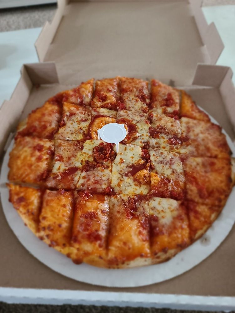 PIZZA KING - INDIANAPOLIS - Updated December 2024 - 35 Photos & 70 ...