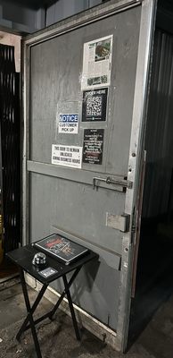 KINGZ FEAST HAWAII - TEMP. CLOSED - Updated January 2026 - 53 Photos ...