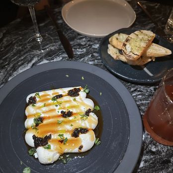 THE SAINT - Updated September 2024 - 187 Photos & 96 Reviews - 2633 ...