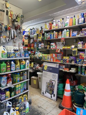 LEE’S HARDWARE - Updated August 2025 - 43 Reviews - 266 S 20th St ...