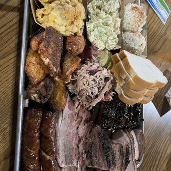 SWIG & SWINE - Updated May 2024 - 20 Photos & 33 Reviews - 523 Broadway ...