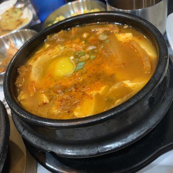 DAEBAK KOREAN BBQ - Updated August 2024 - 1190 Photos & 756 Reviews ...