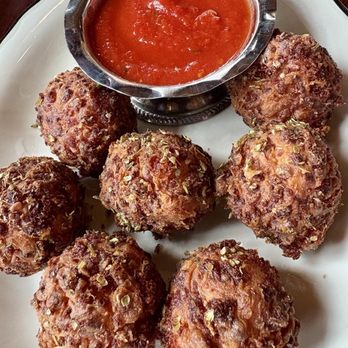 BENNY’S BIG TIME PIZZERIA - Updated December 2025 - 509 Photos & 448 ...