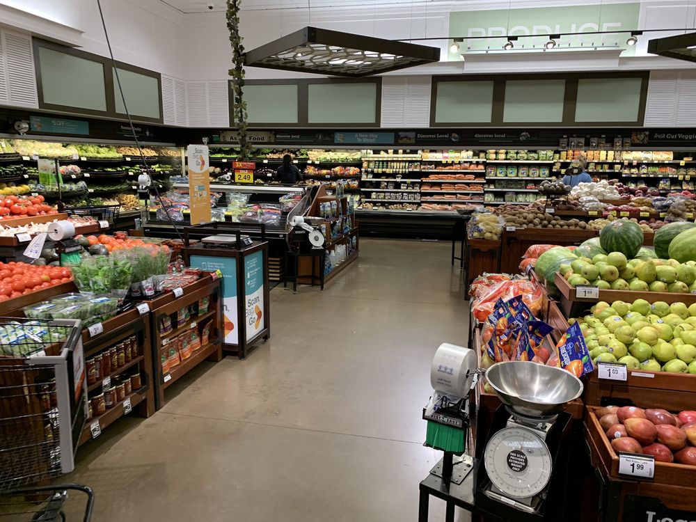 RALPHS - 138 Photos & 227 Reviews - 6300 Irvine Blvd, Irvine, CA - Yelp