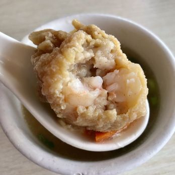 FUNG WONG - Updated 2024 - 543 Photos & 136 Reviews - 2500 Noriega St ...