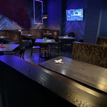 DISTILL - INSPIRADA - Updated May 2024 - 93 Photos & 72 Reviews - 2293 ...