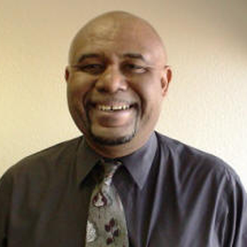 BURT HUGH, MD - Updated December 2025 - 16 Reviews - Las Vegas, Nevada ...