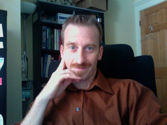 PHILLIP SNELL, DC - Updated December 2025 - 21 Reviews - Portland ...