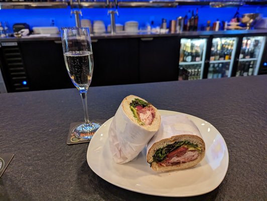 LIMONCELLO - Updated January 2026 - 165 Photos & 203 Reviews - 2862 ...