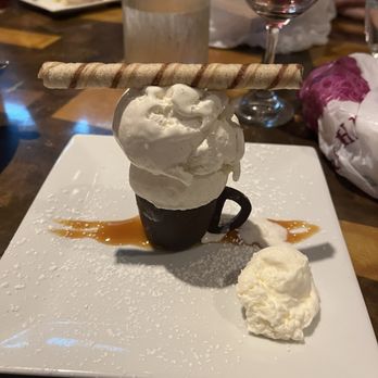 BACARO ITALIAN TAVERN - Updated December 2025 - 364 Photos & 449 ...