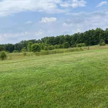 DEER TRACK GOLF COURSE - Updated September 2025 - 27 Photos & 12 ...