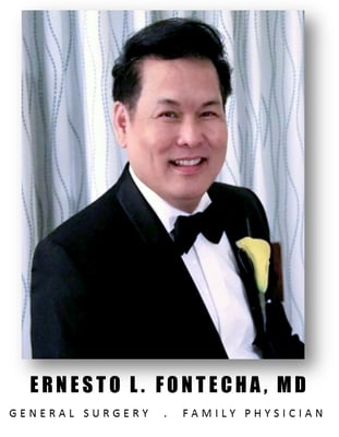 FONTECHA ERNESTO MD - Updated December 2025 - 157 1/2 S Vermont Ave ...