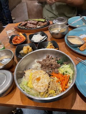 SURA - Updated July 2024 - 555 Photos & 488 Reviews - 1213 S Victoria ...