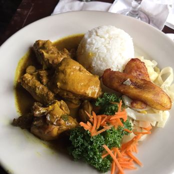 FOOTPRINTS CAFE - Updated March 2025 - 923 Photos & 1079 Reviews - 5814 ...