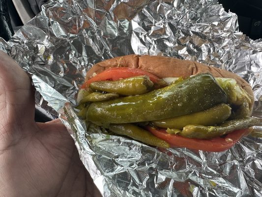 GRUMPY DOG - Updated November 2025 - 26 Photos & 52 Reviews - 200 E ...