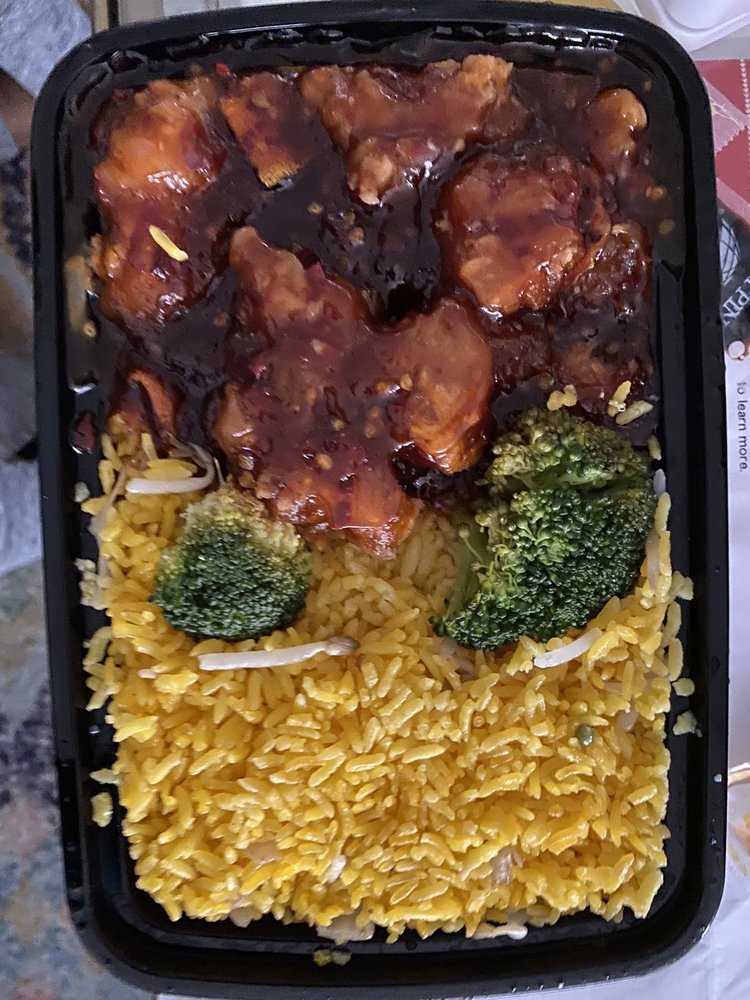 PETER’S SUB SHOP - Updated February 2025 - 31 Photos & 60 Reviews ...