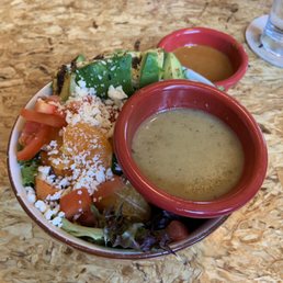 GRAN CASTOR - 537 Photos & 471 Reviews - Latin American - 2950 ...