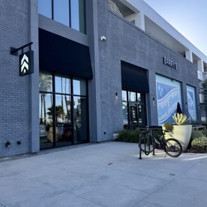 ICONIX FITNESS - Updated January 2026 - 129 Photos & 313 Reviews - 4101 ...