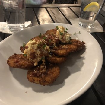 THE LOCAL ROOM - Updated May 2024 - 96 Photos & 87 Reviews - 215 S ...