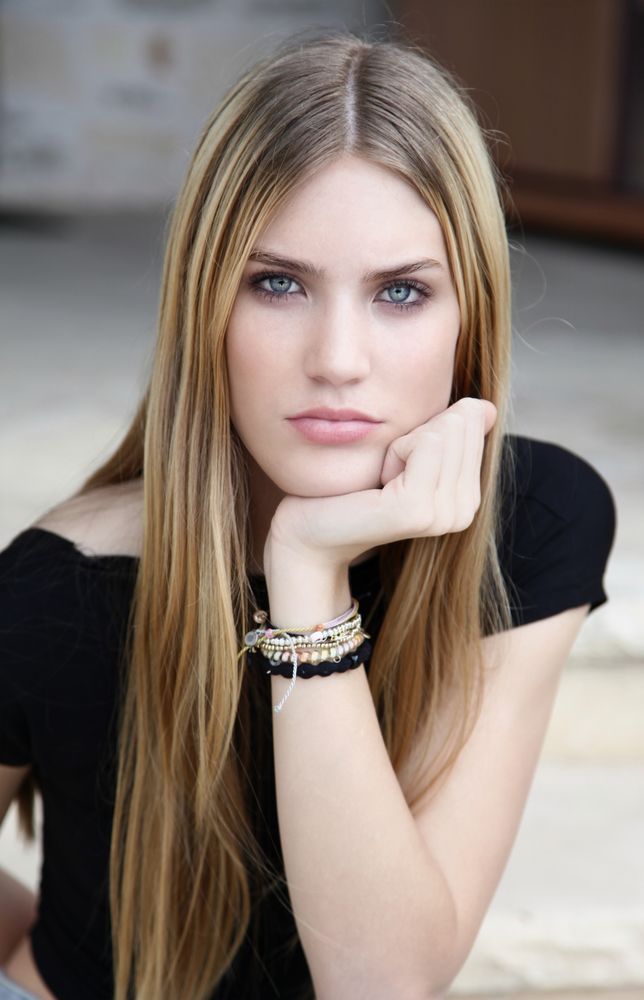 UTE VILLE PHOTOGRAPHY - Updated October 2025 - 170 Photos - 449 N ...