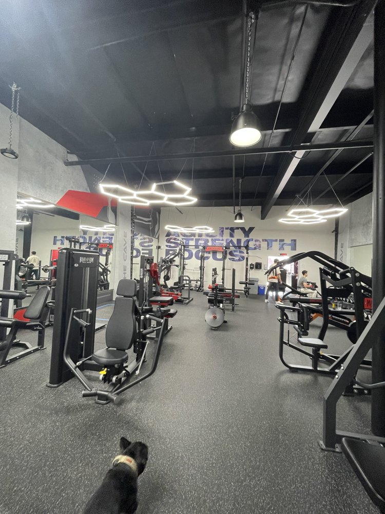 ADAPT2 FIT - 20 Photos - 25312 Jeronimo Rd, Lake Forest, California ...
