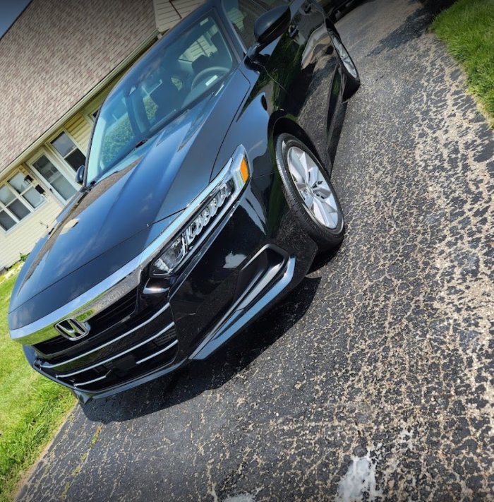 MAXIMUM MOBILE DETAILING - Updated October 2024 - New Britain ...