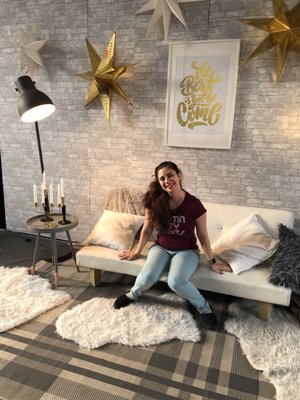 VOUS CHURCH - JDD - Updated December 2025 - 25 Photos & 28 Reviews ...