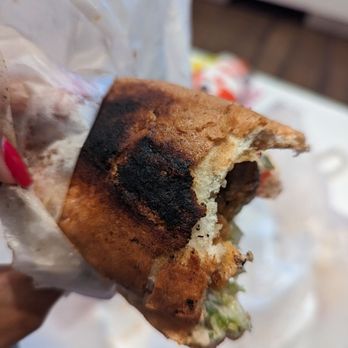 GUMBO BOYS - Updated September 2024 - 96 Photos & 84 Reviews - 646 S ...