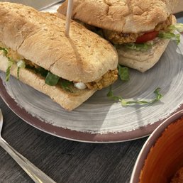 THE GRIT COUNTER - NORTH CHARLESTON - Updated February 2025 - 540 ...