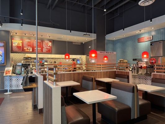 HABIT BURGER & GRILL - Updated January 2026 - 56 Photos & 35 Reviews ...