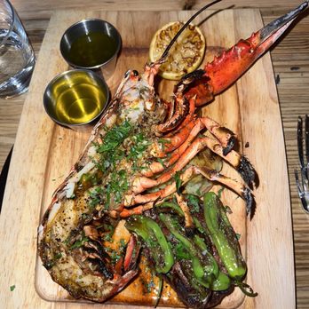 MERMAID OYSTER BAR - 198 Photos & 94 Reviews - 127 West 43rd St, New ...