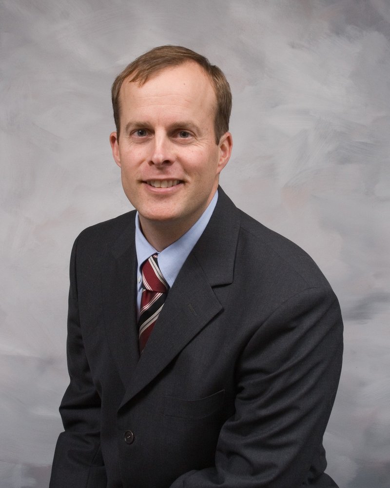 HANSEN LAW OFFICES - 62 Portland Rd, Kennebunk, Maine - Criminal ...