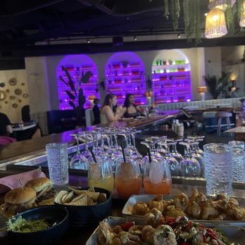 TOCA CHIDA CASA SOCIALE - Updated December 2025 - 101 Photos & 39 ...