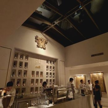 RH OCEAN GRILL AT RH NEWPORT BEACH - Updated March 2025 - 475 Photos ...