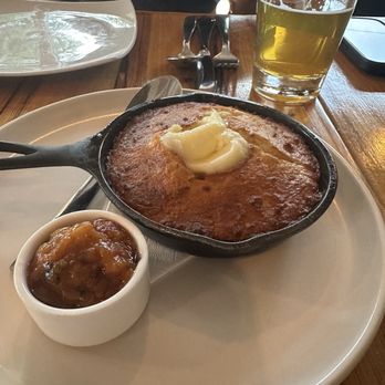 THE PLIMOTH - Updated December 2025 - 419 Photos & 400 Reviews - 2335 E ...