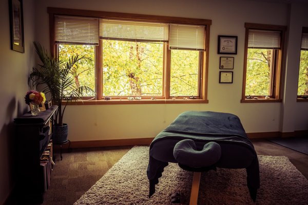 Unfurl And Laura Novak Massage Updated November 2024 11 Photos 715 Hill St Madison