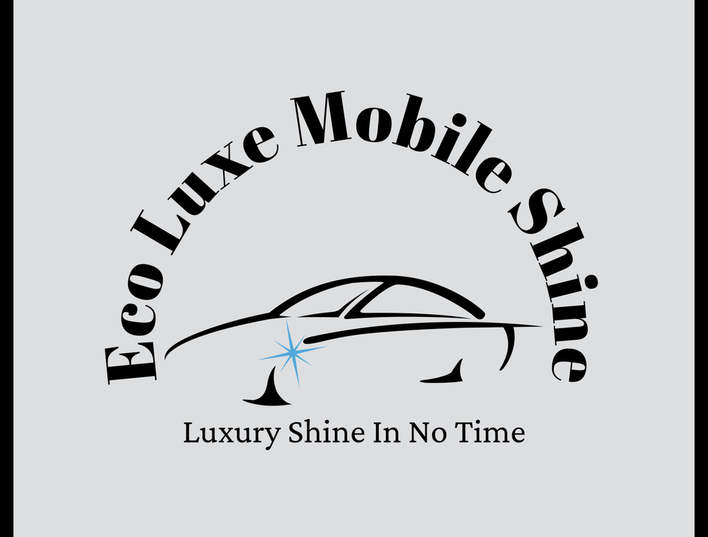 ECO LUXE MOBILE SHINE - Updated June 2025 - Request a Quote - Los ...