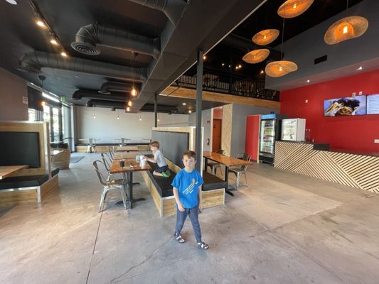 RED FUEGO - Updated December 2025 - 27 Photos & 17 Reviews - 759 East ...